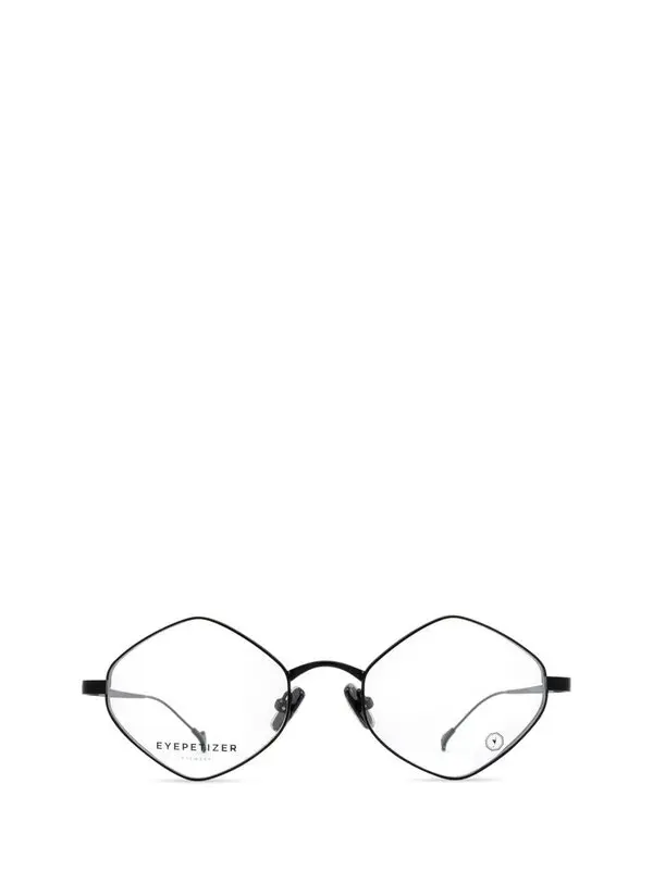 EYEPETIZER Margaret Opt C.6 Eyeglasses