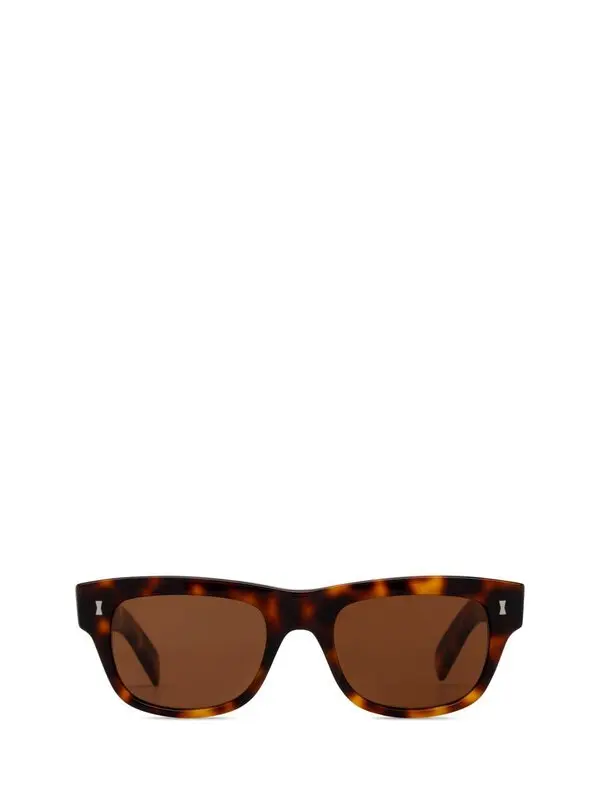 CUBITTS Sunglasses