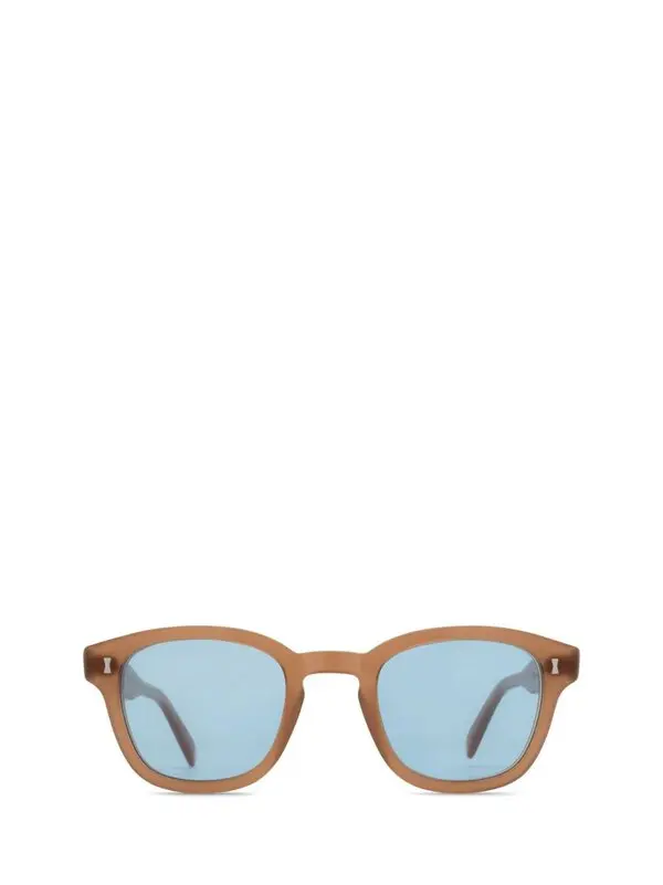 CUBITTS Sunglasses
