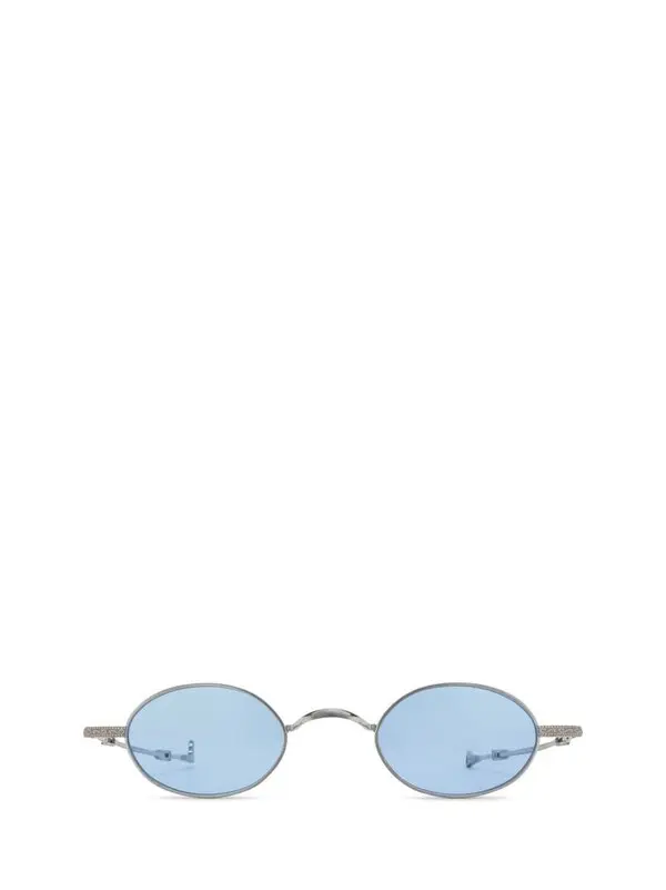 EYEPETIZER Sunglasses - Silver