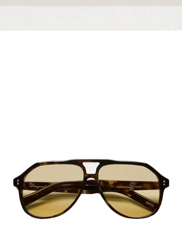Chimi Sunglasses