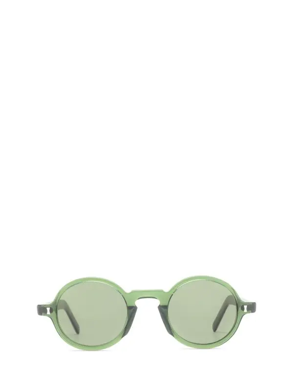 CUBITTS Lawn Sun Sunglasses
