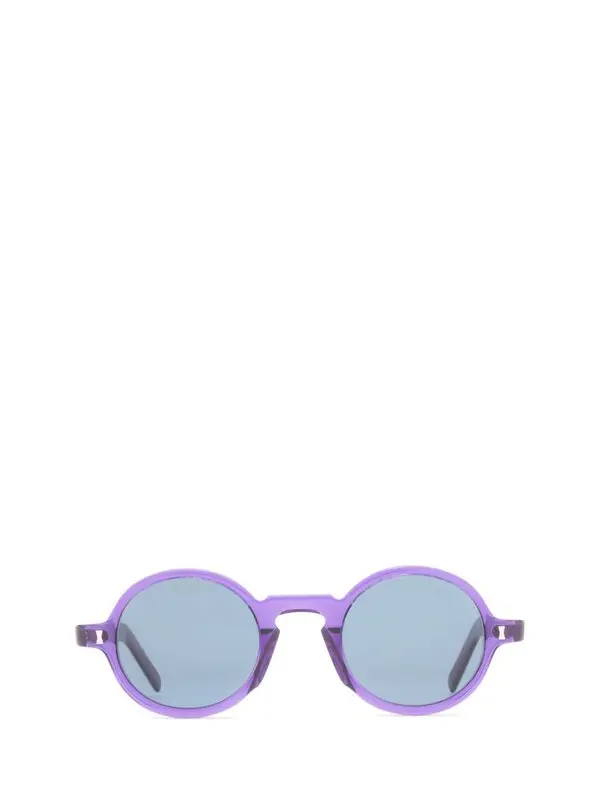 CUBITTS Sunglasses