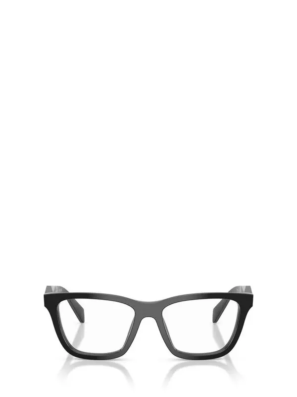 Prada Eyeglasses