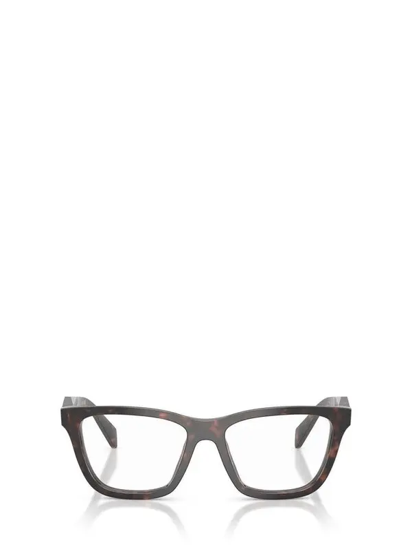 Prada Eyeglasses