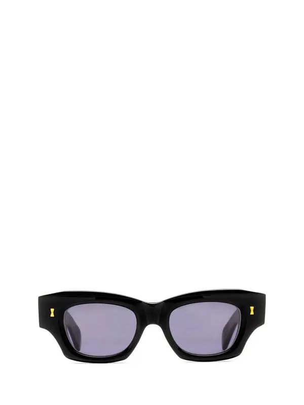 CUBITTS Sunglasses