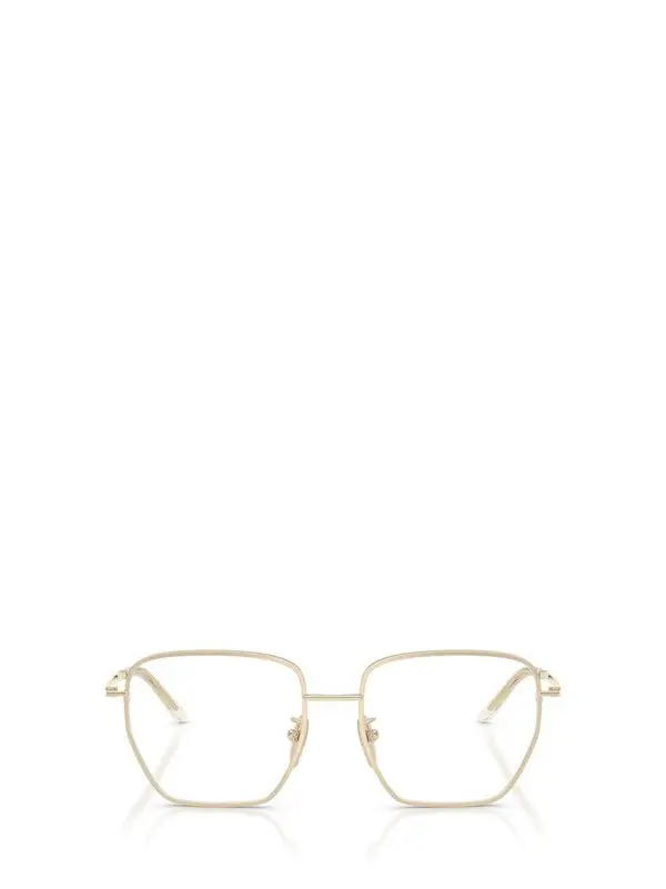 Prada Eyeglasses