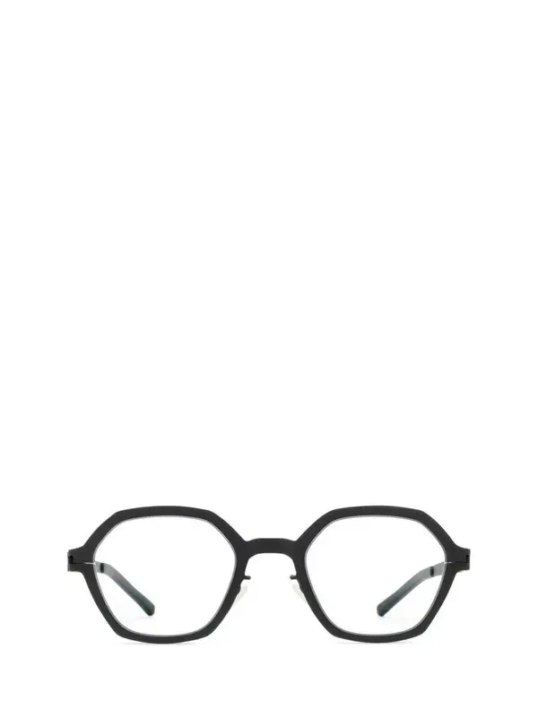 Mykita Eyeglasses