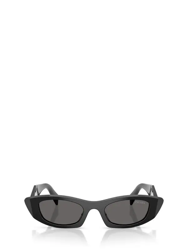Prada Cat-eye Sunglasses