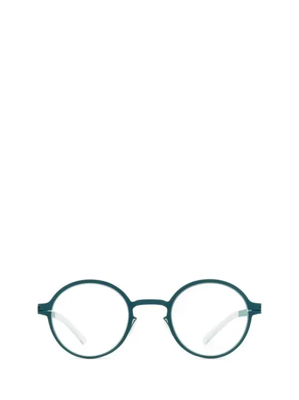 Mykita Eyeglasses