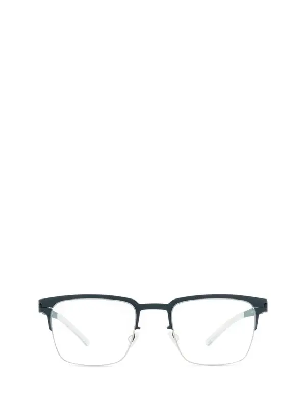 Mykita Eyeglasses