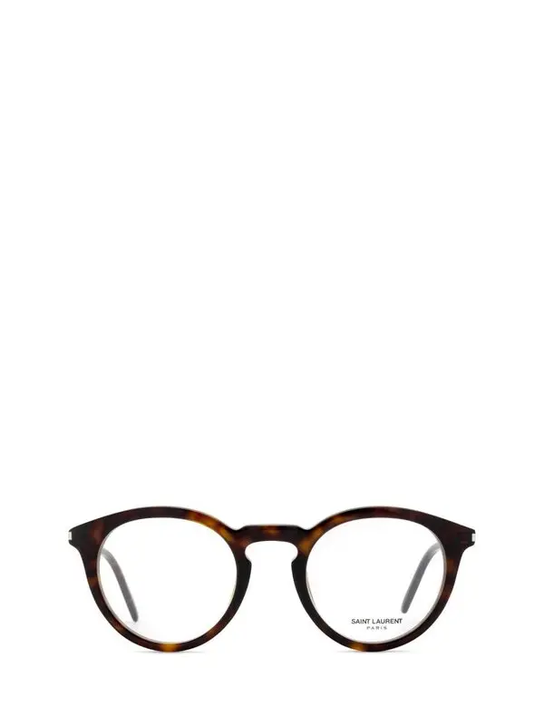 Saint Laurent Eyeglasses