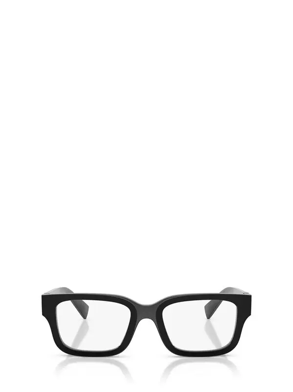 Miu Miu Eyeglasses