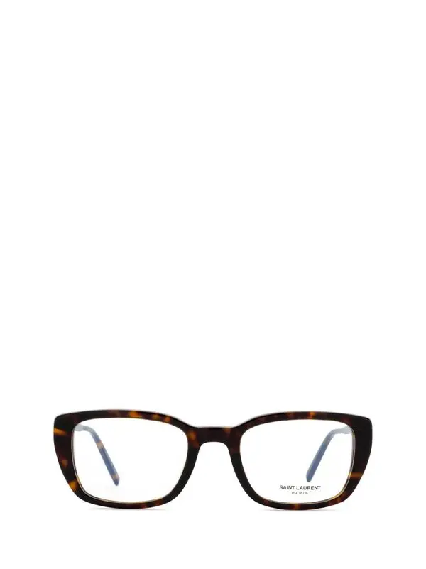 Saint Laurent Eyeglasses
