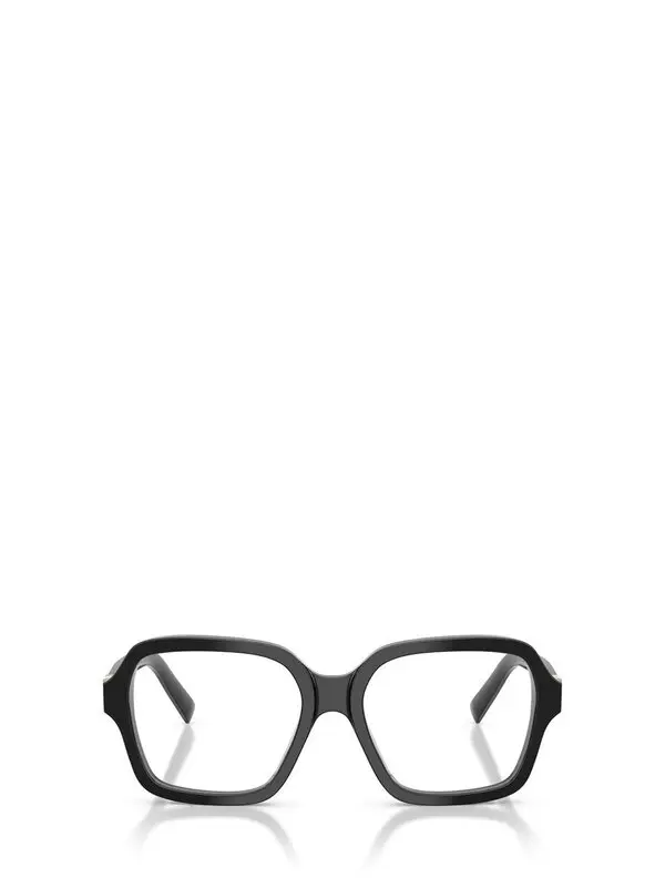 Miu Miu Eyeglasses