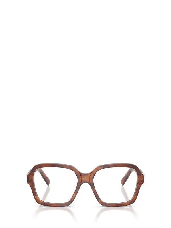 Miu Miu Eyeglasses