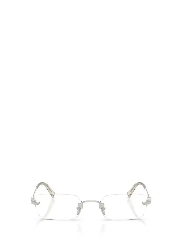 Miu Miu Eyeglasses