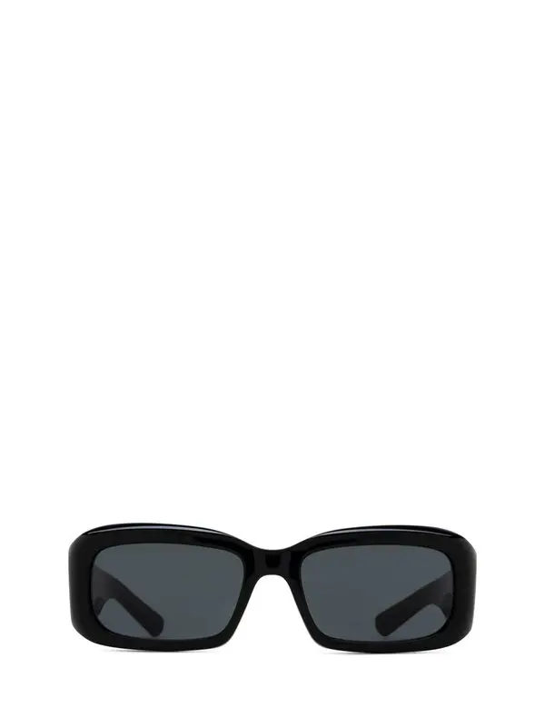Saint Laurent Sl 809 Sunglasses