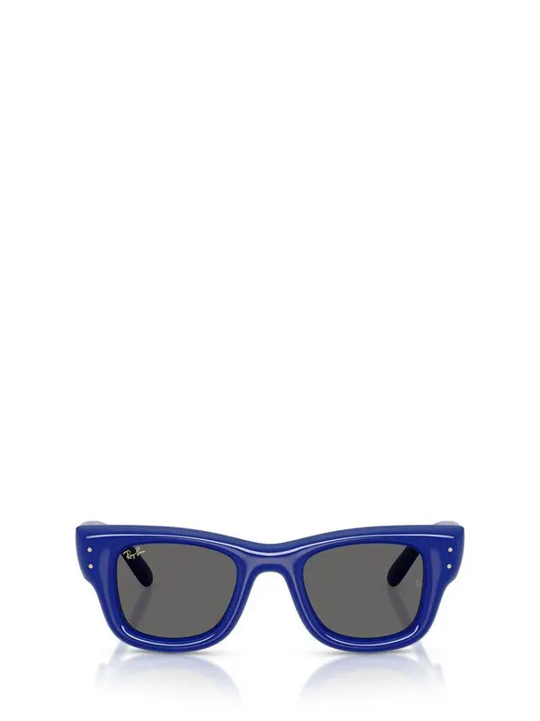 Ray-ban Sunglasses