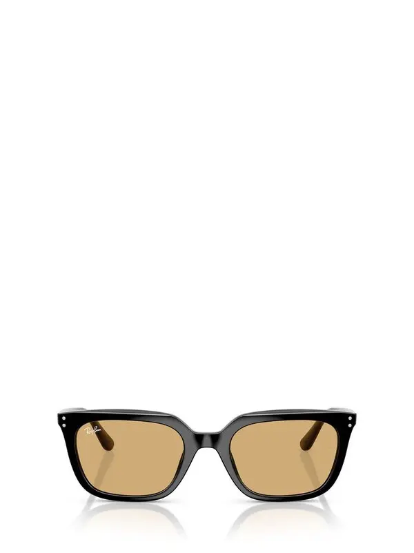 Ray-ban Sunglasses