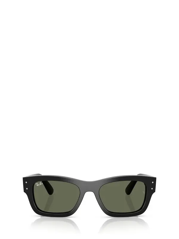 Ray-ban Rectangular Sunglasses