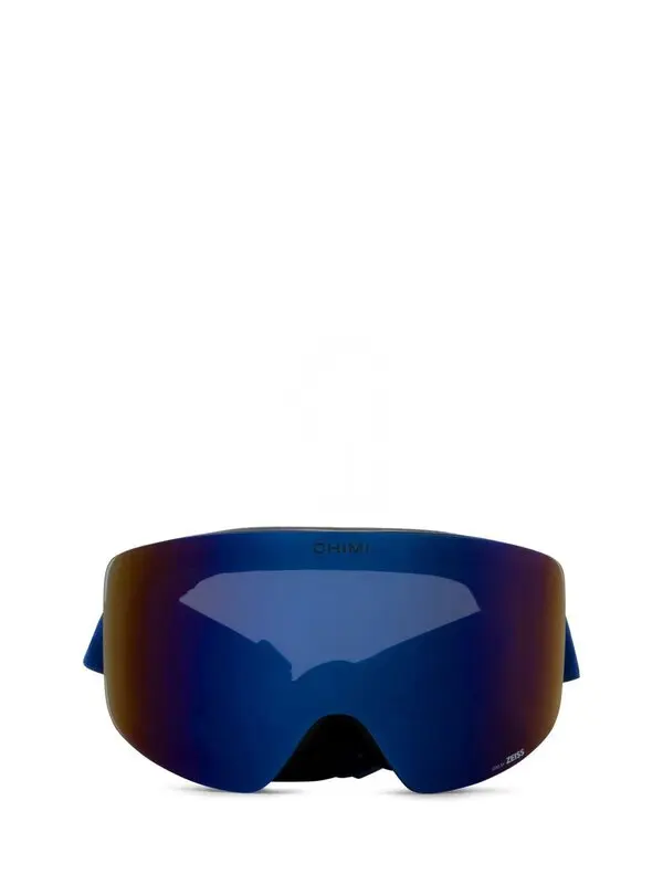 Chimi Sunglasses
