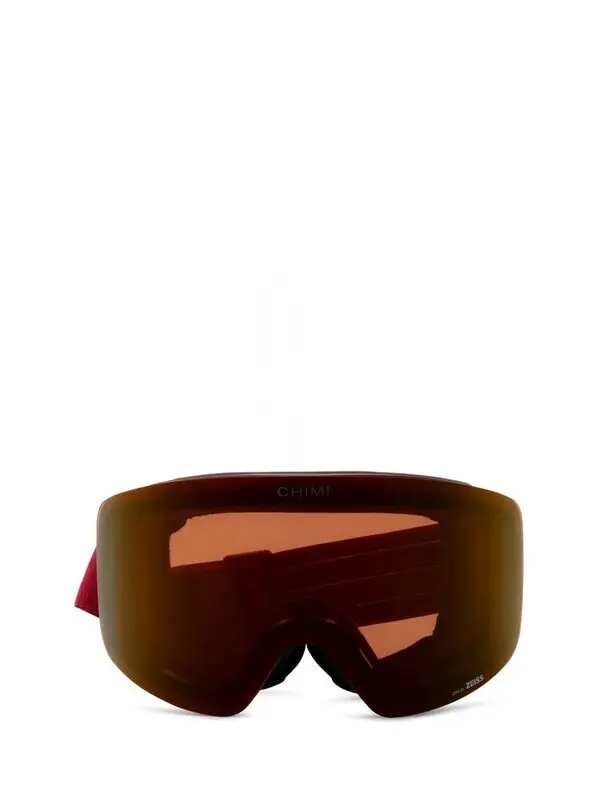 Chimi Sunglasses