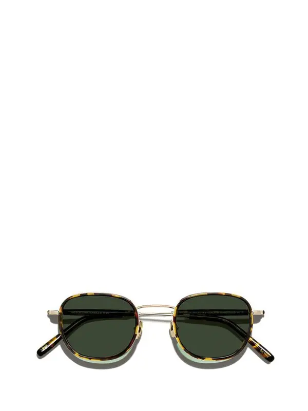 MOSCOT Sunglasses