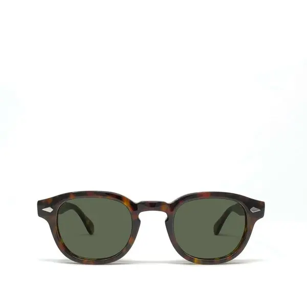 MOSCOT Eyeglasses