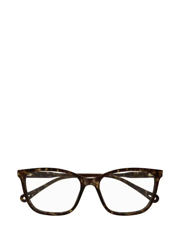 Chloé Eyeglasses