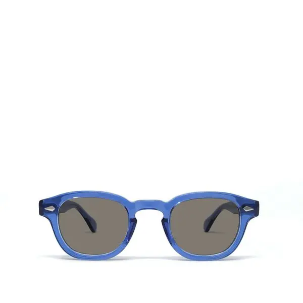 MOSCOT Eyeglasses