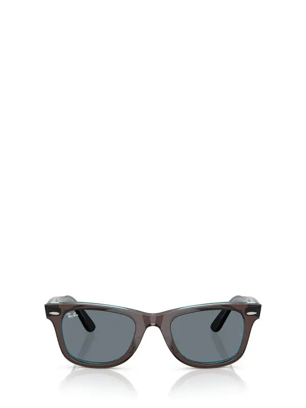 Ray-ban Sunglasses