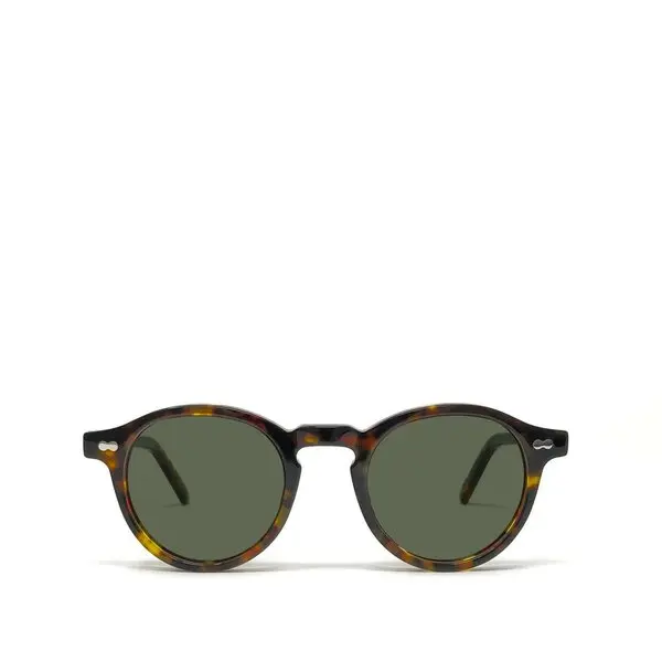 MOSCOT Eyeglasses