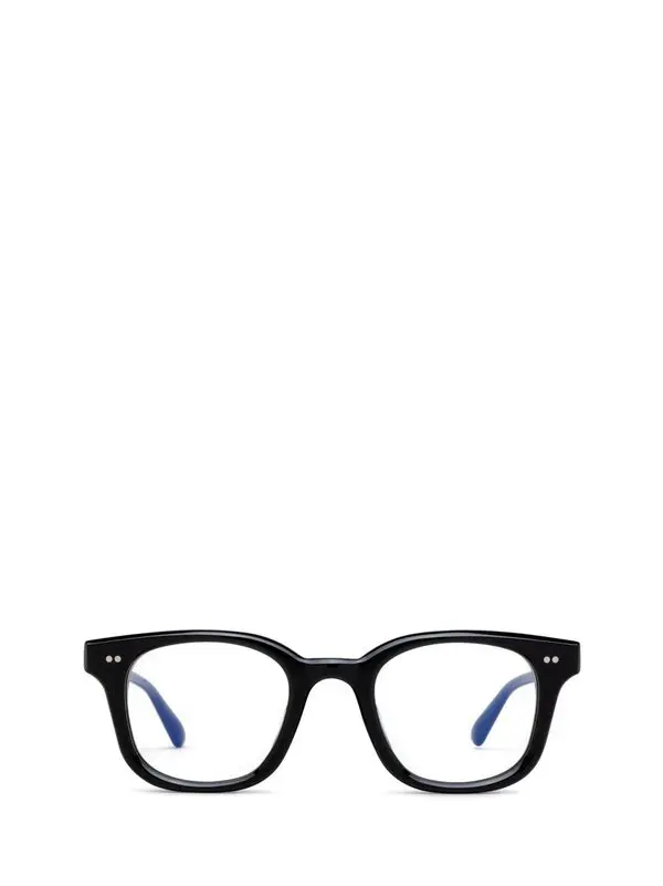 Chimi Squarish Eyeglasses