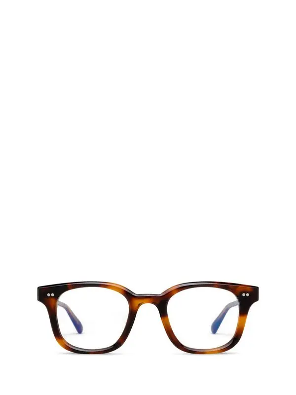 Chimi Eyeglasses
