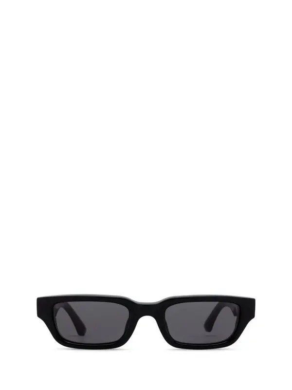 Chimi Sunglasses