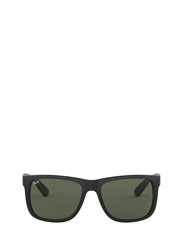 Ray-ban Sunglasses