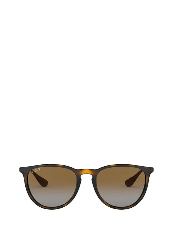 Ray-ban Sunglasses
