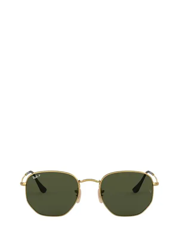 Ray-ban Sunglasses