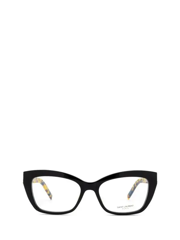 Saint Laurent Eyeglasses
