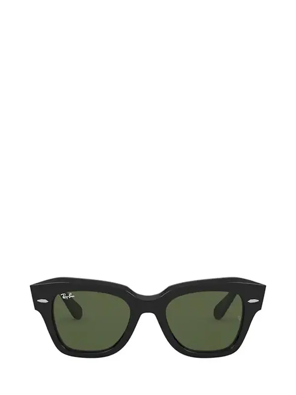 Ray-ban Sunglasses