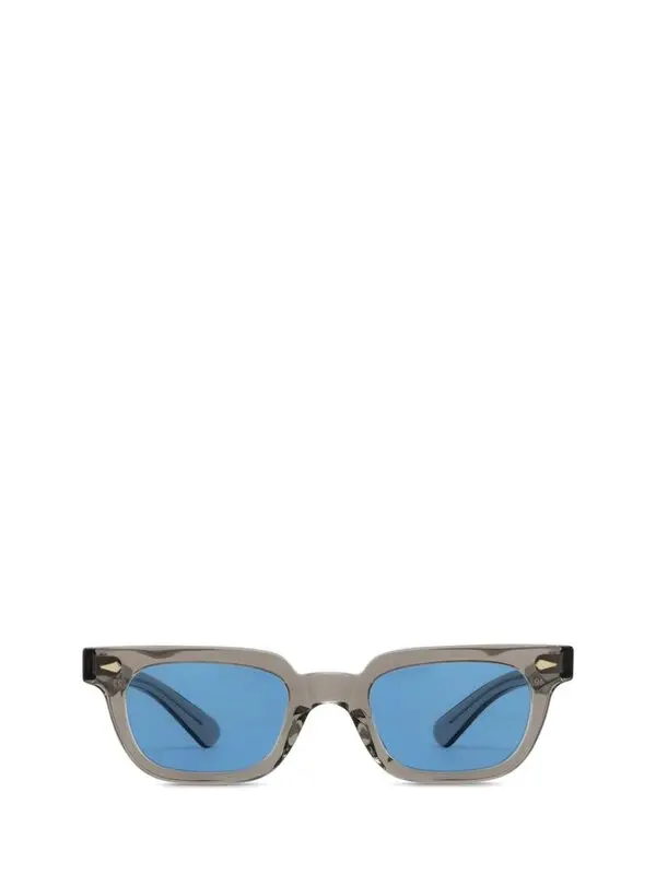 JULIUS TART OPTICAL Sunglasses