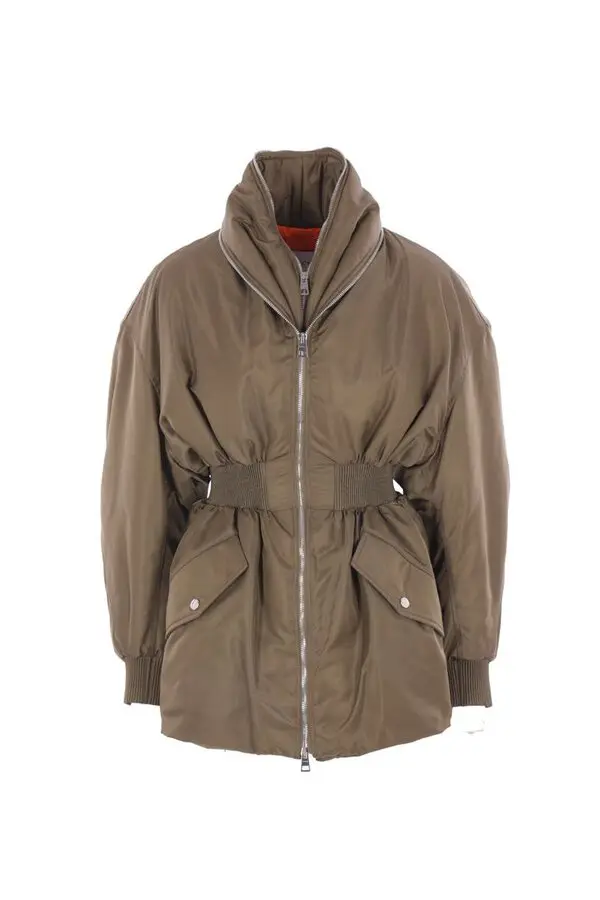 Givenchy Coats