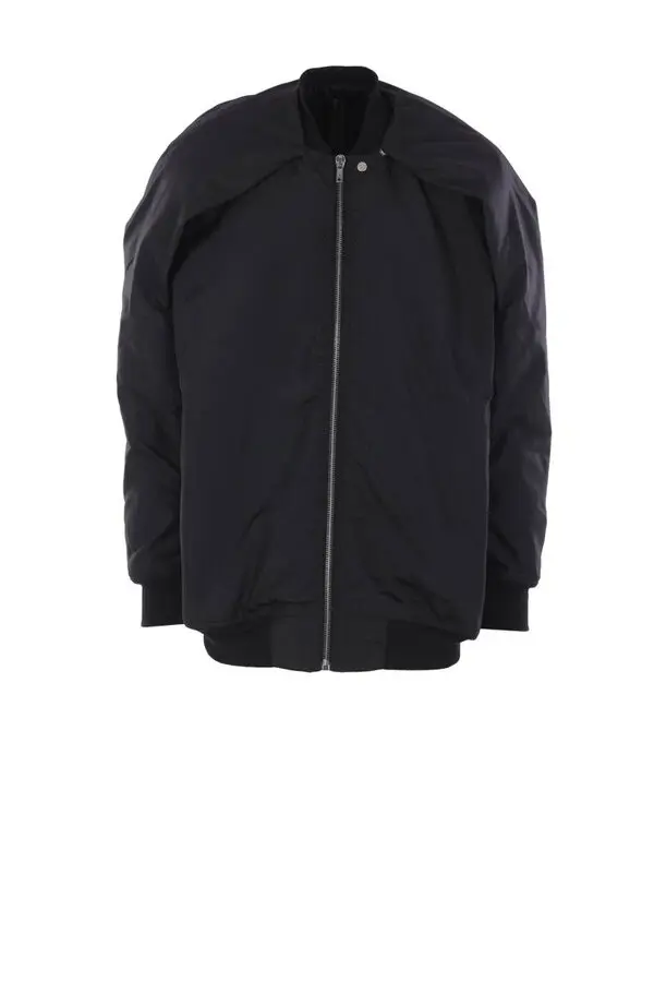 Rick Owens Coats