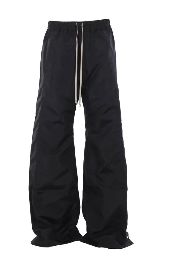 Rick Owens Trousers