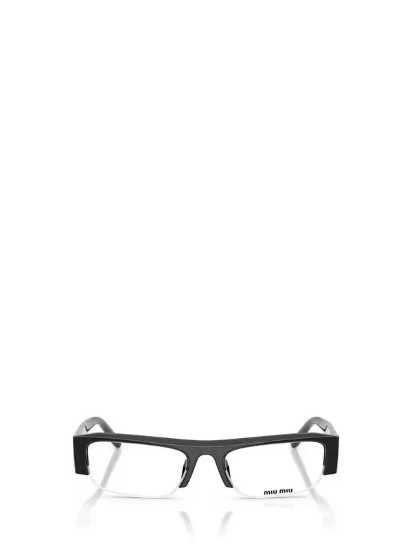 Miu Miu Sunglasses