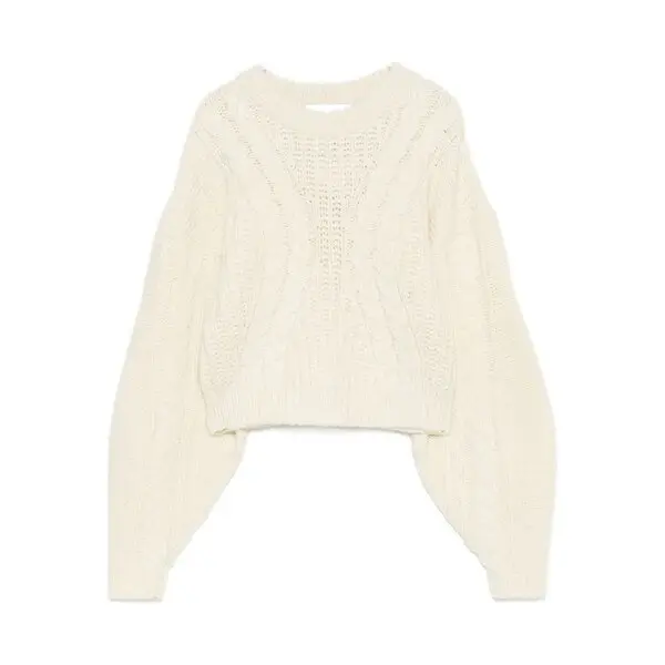 IRO PARIS Sweaters