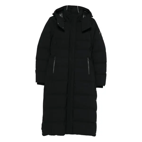 Moose Knuckles Outerwear