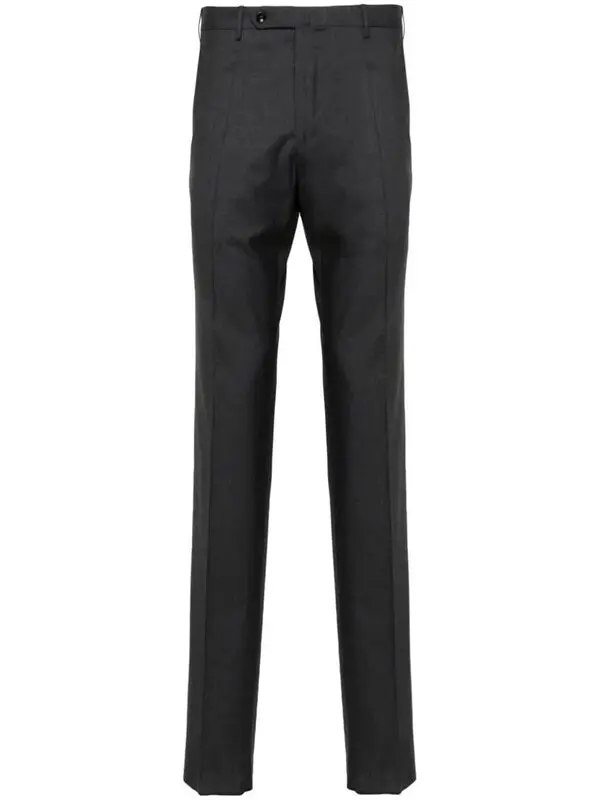 Incotex Pant