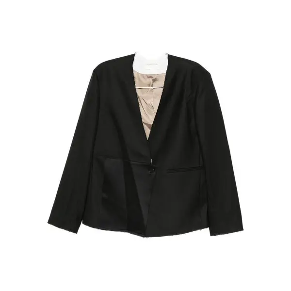 VIKTORIA CHAN Jackets